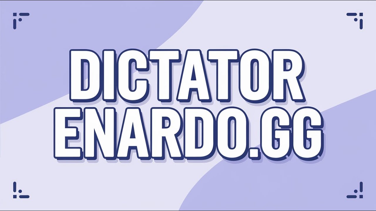 Don't Fucking Play ENARDO.GG - Rust Server Full of Cheaters and Corrupt ...