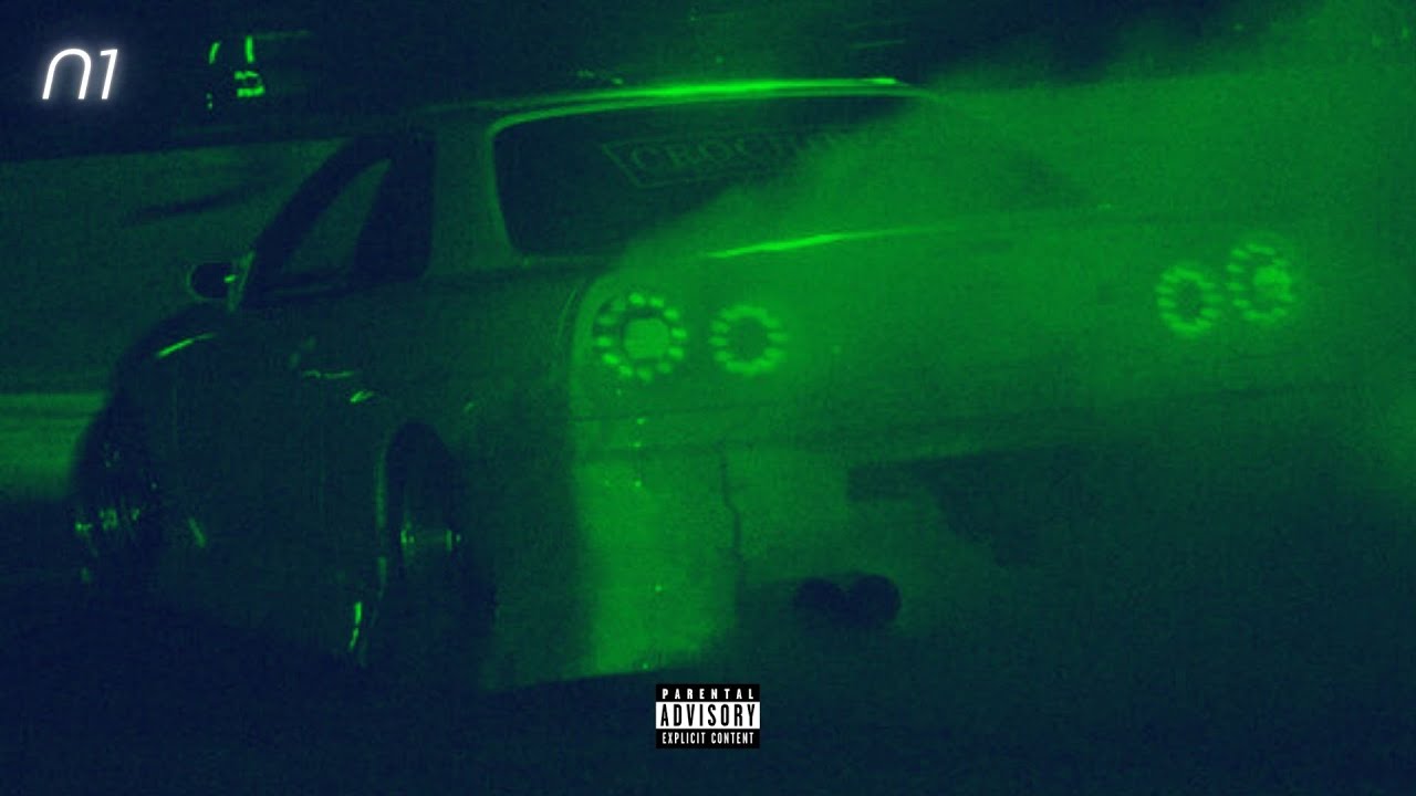 [FREE] Lithe Type Beat ~ ''Fast'' - YouTube