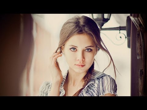Hızlılara Özel Kopmalık Şarkılar (2017) Bomba Şarkılar Mutlaka Dinleyiniz..!!!