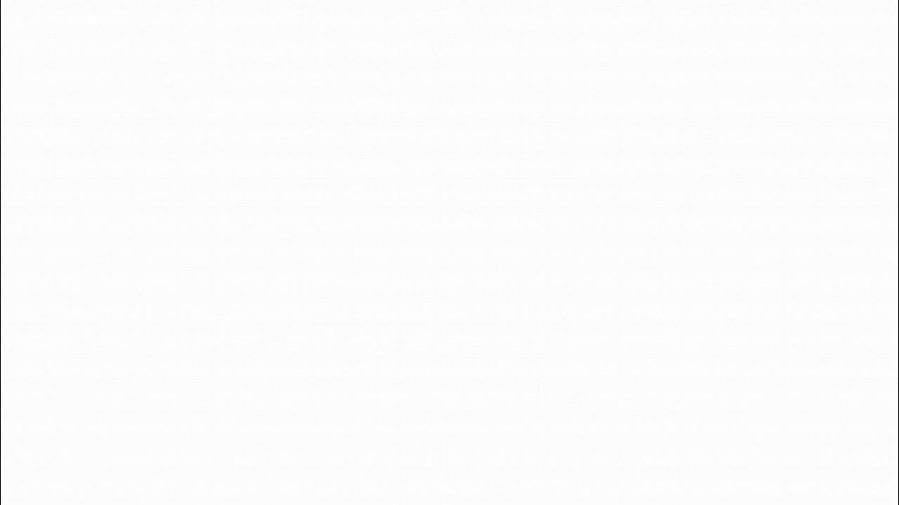 White Screen | White screen for 100 hours | Background Screen - YouTube