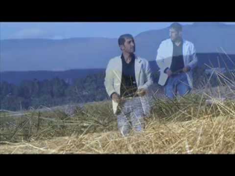 Mehmet Dolunay Kötü Adam