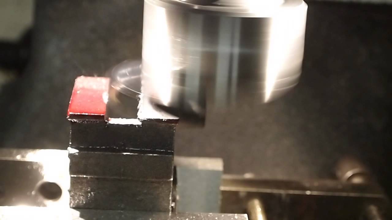 Stuart Models Shaping machine Build 30.03.15 pt2 - YouTube