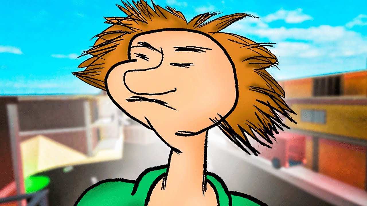 FUA LA RE VIVIS ESCUBI - YouTube