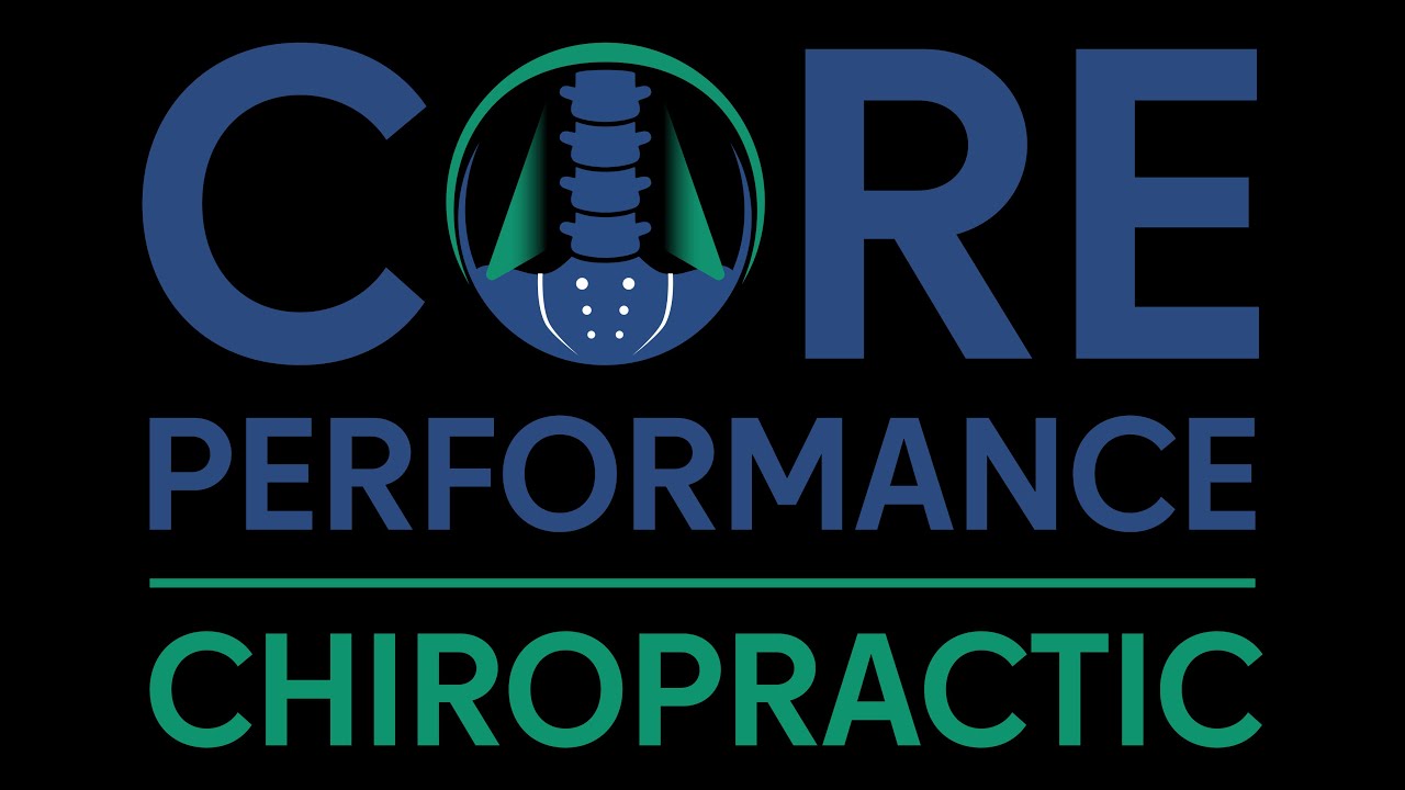 Save Your Back and Neck with Ergonomic Backpack Tips! - YouTube