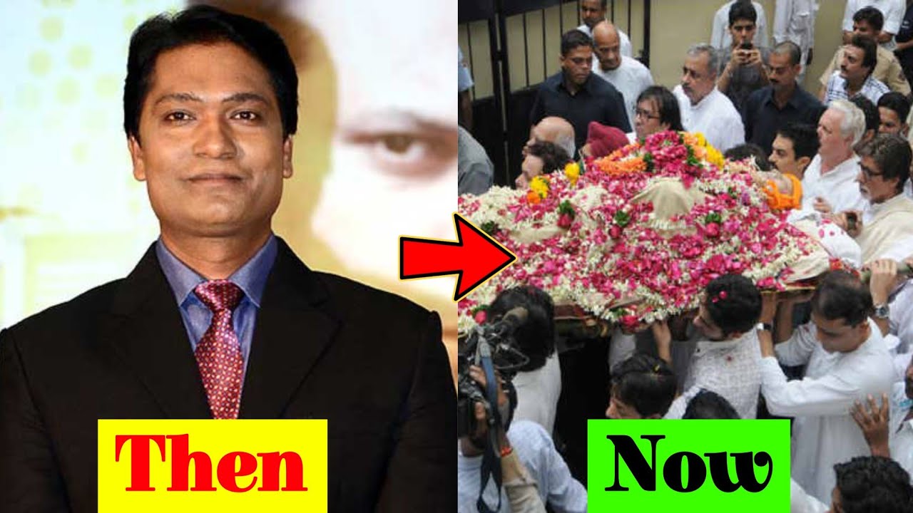 😭 CID Serial Star Cast Then and Now 2024 | Shocking transformation ...