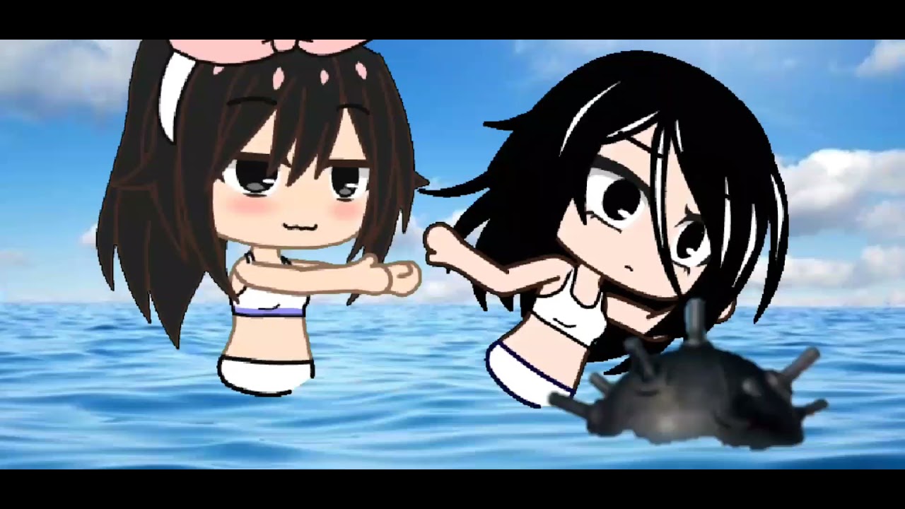 {chan} {meme} - YouTube