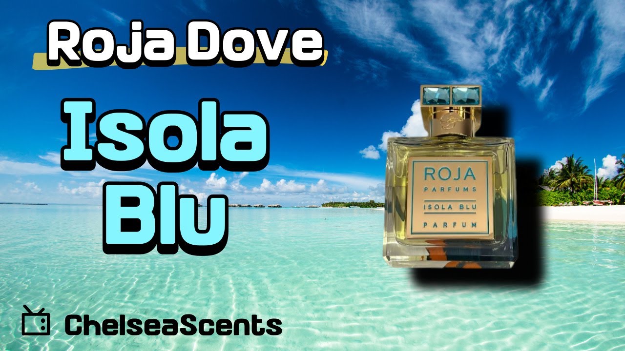 Smells like a holiday under surrounded by the light blue sea!! Oligarch ...