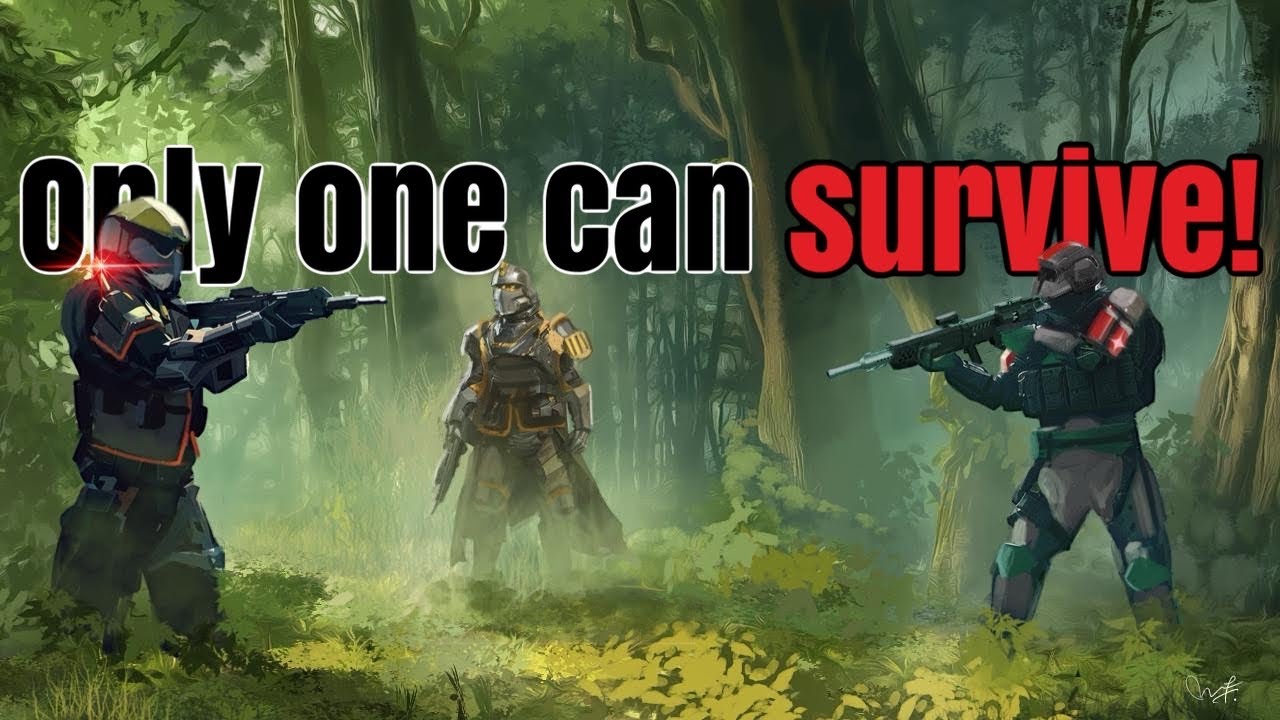 Helldivers 2 But It s A PVP Extraction Shooter YouTube helldivers-2-but-it-s-a-pvp-extraction-shooter-youtube