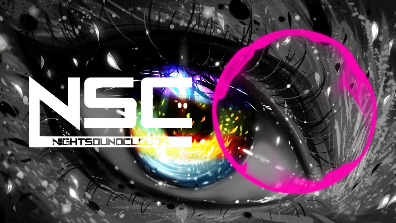 NSC - Kamu | Pop | (NSC - Nightsoundclouds Official Music & Video ...