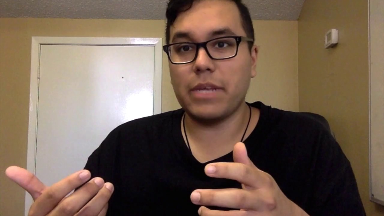 August Team Leader Meeting - YouTube
