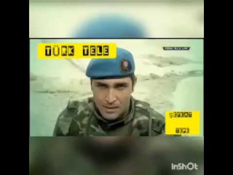 Şefkat tepe serdar komutan hafızasını kaybetti