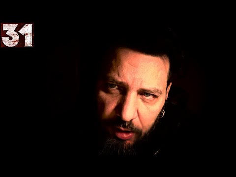 Patreon: 31 (2016) di Rob Zombie - Minirece richiesta da Michele