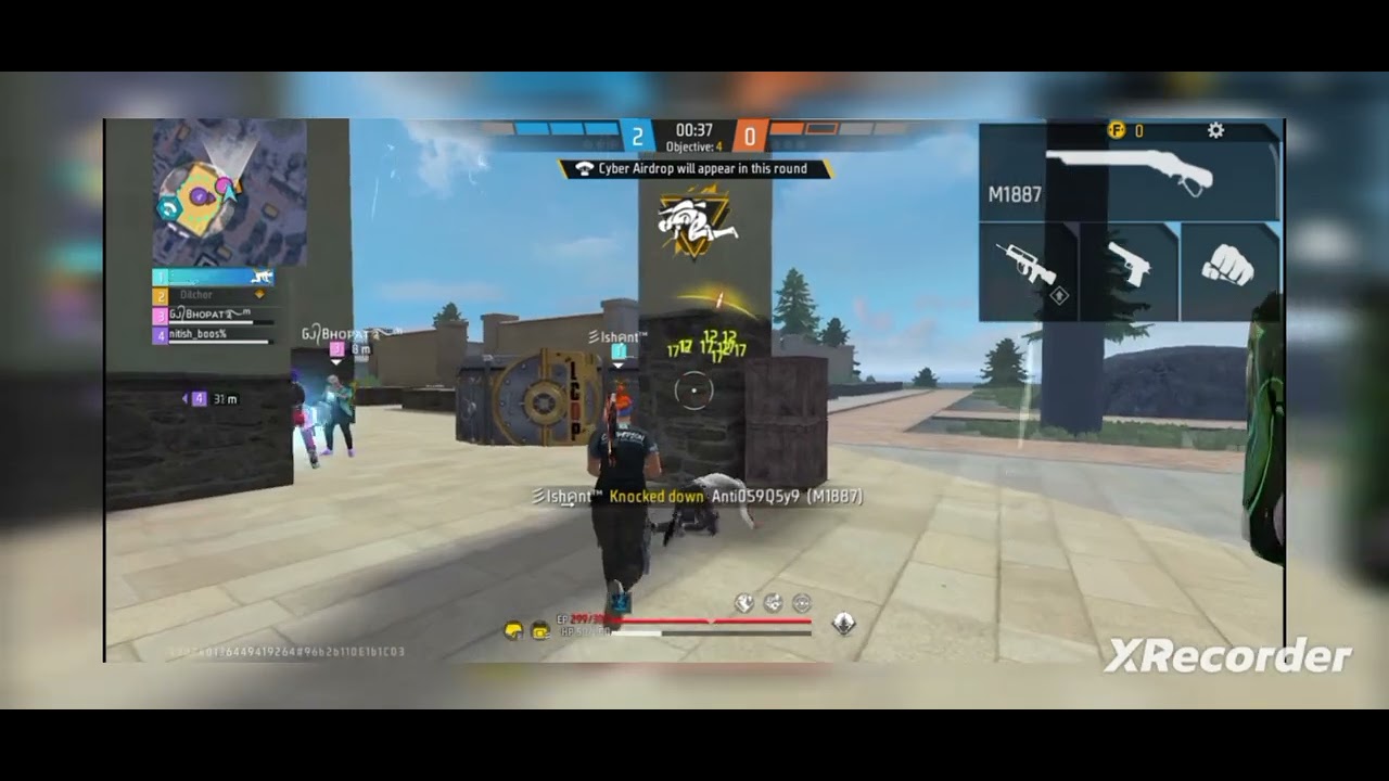 op win op gameplay 🔥😎💸💸😱💫 - YouTube