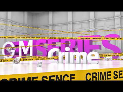 Gem Series Crime