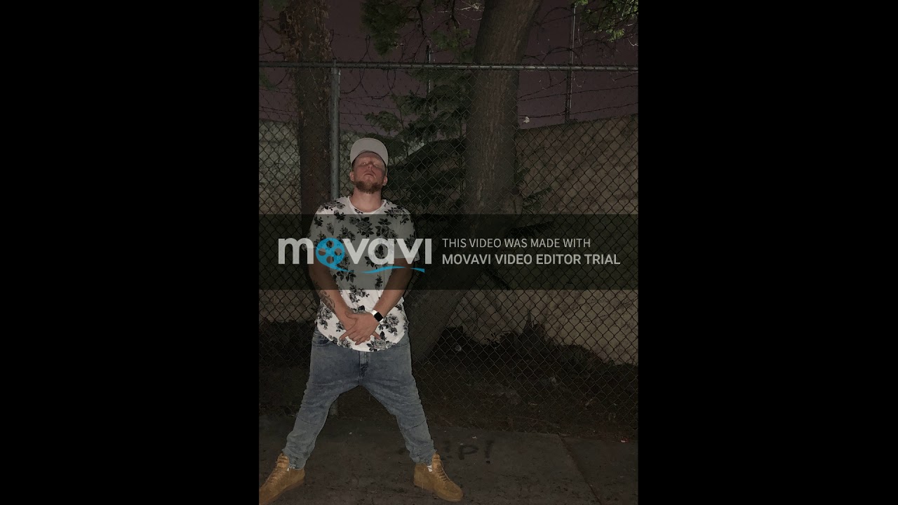 Stackz 2018 [FULL] - YouTube