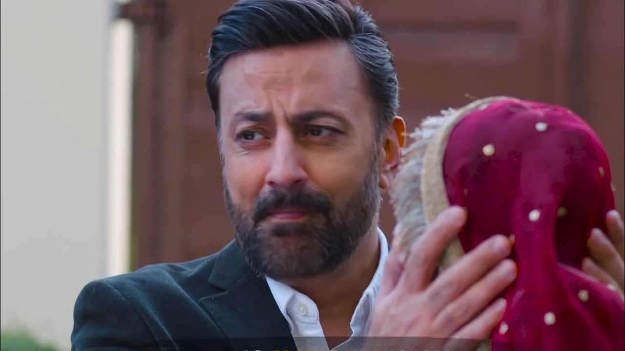 Wehshi Episode 36 Promo Teaser Review | Showbiz Pk - YouTube