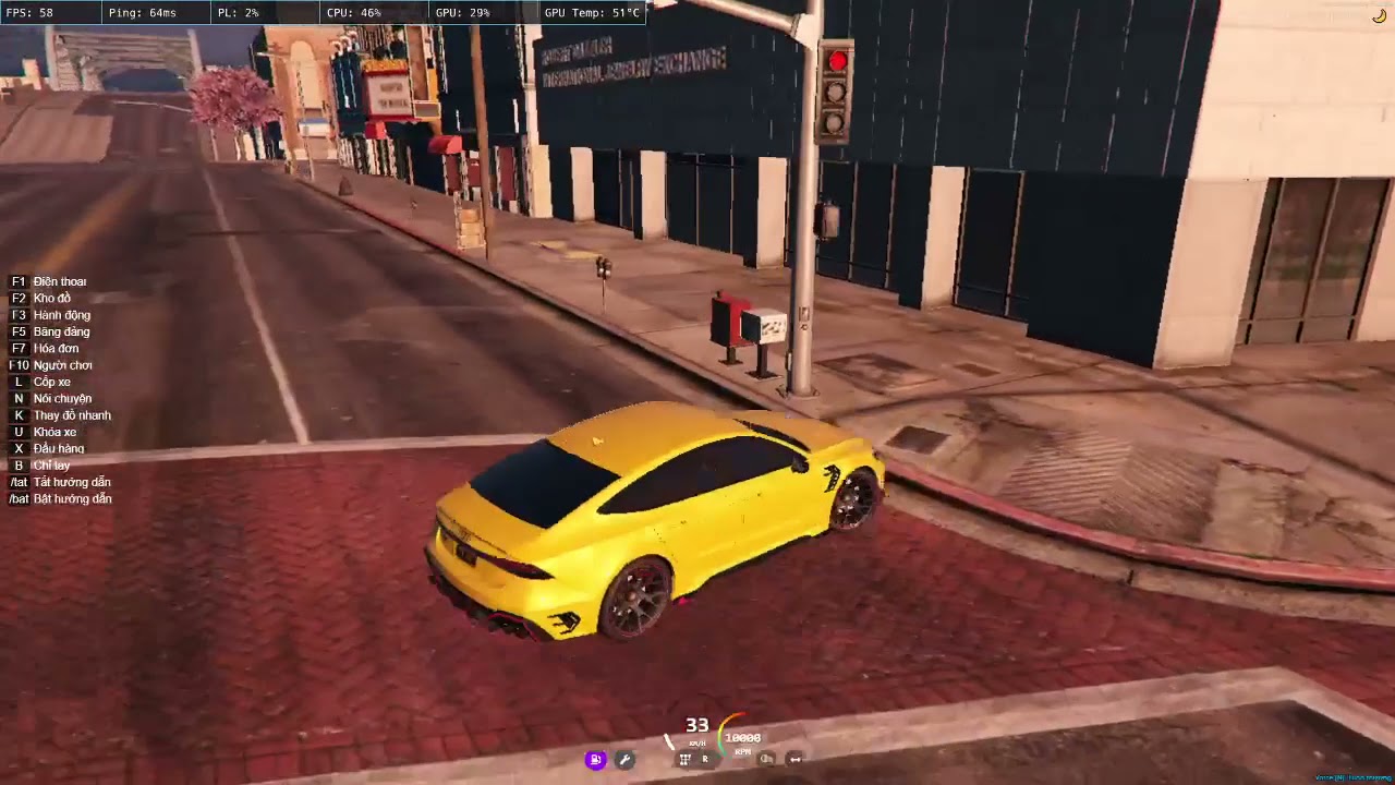 Vietnamese Gangs 2021 10 17 - YouTube