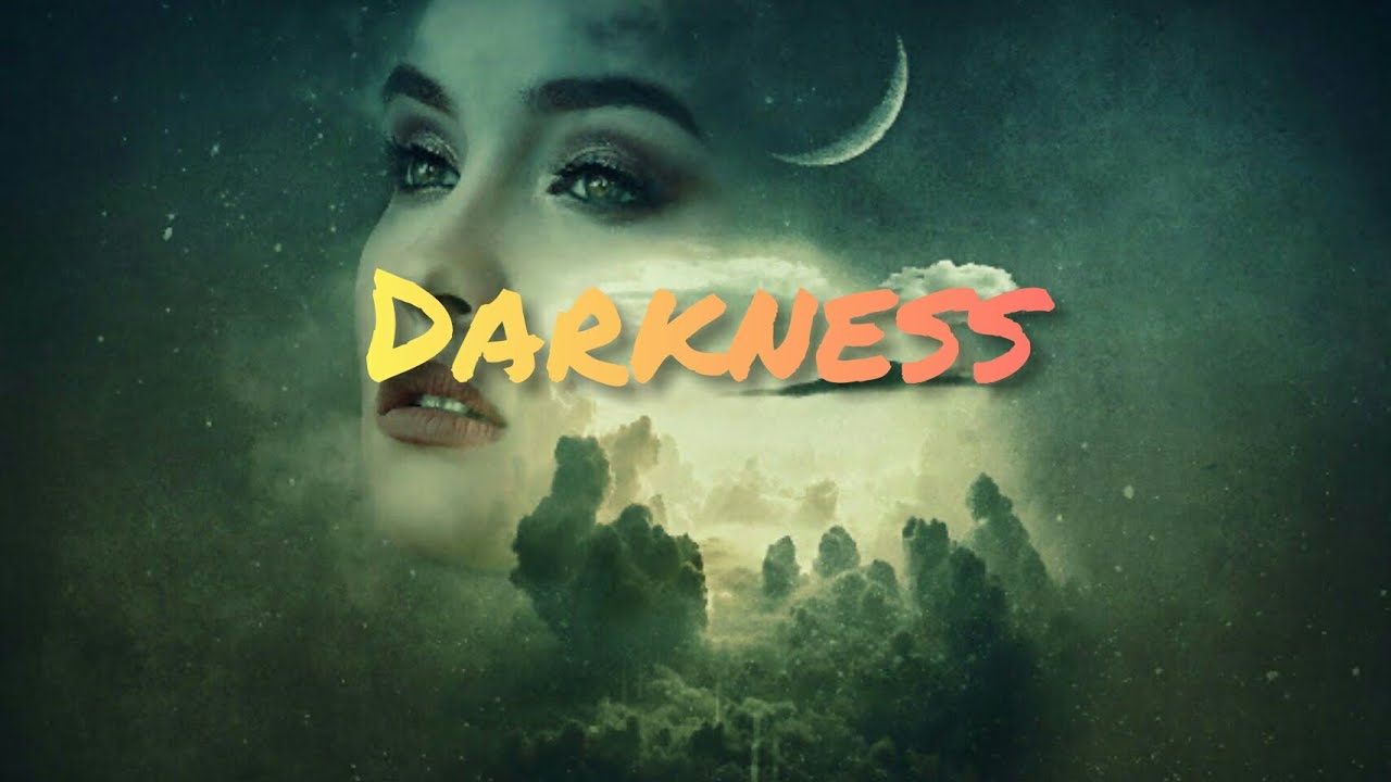 Approaching Nirvana & Alex Holmes - Darkness - YouTube