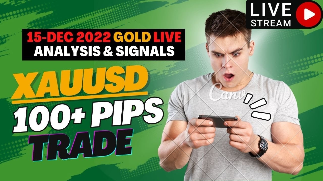 XAUUSD Analysis Today 15 Dec 2022 Xauusd Signal Today Faisal xauusd-analysis-today-15-dec-2022-xauusd-signal-today-faisal