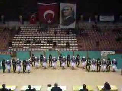 armelit trabzon ekibi