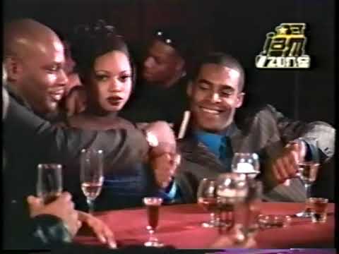 Rell ft Jay Z - Love 4 Free (1998) - YouTube