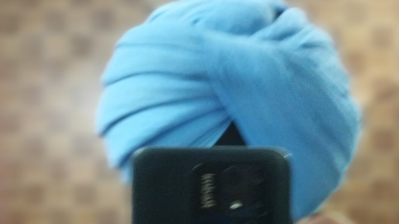 first pagg video comment how did you like it - YouTube