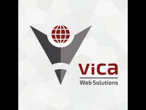 Lecture 10 from Vica Frontend Development Training: Introduction to JavaScript - YouTube