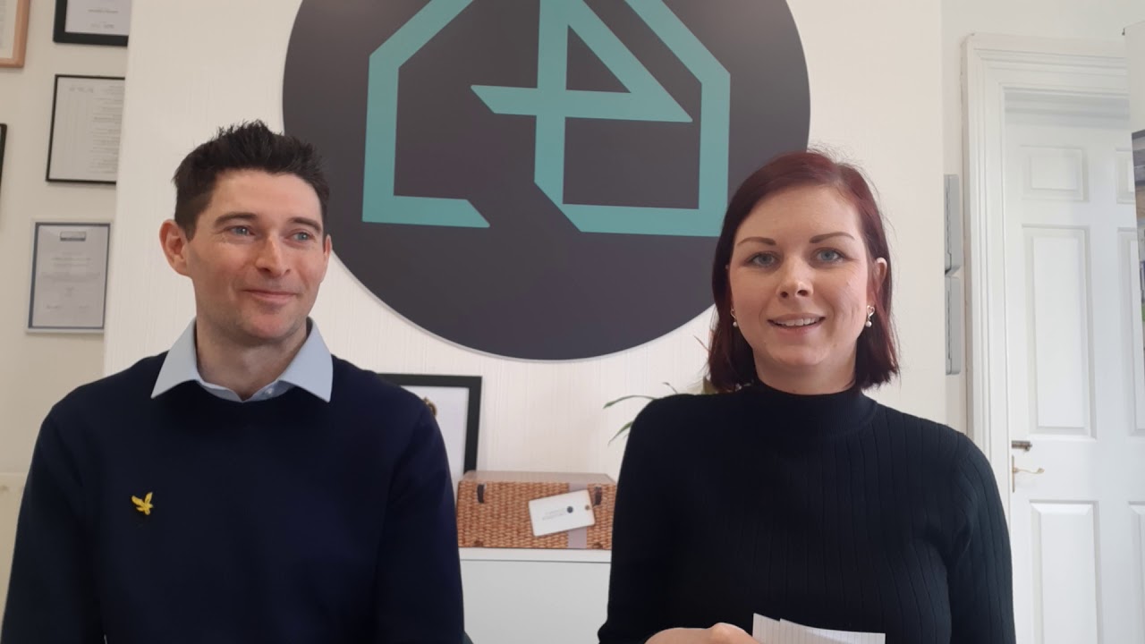 Landlord Tax Changes April 2020 YouTube landlord-tax-changes-april-2020-youtube