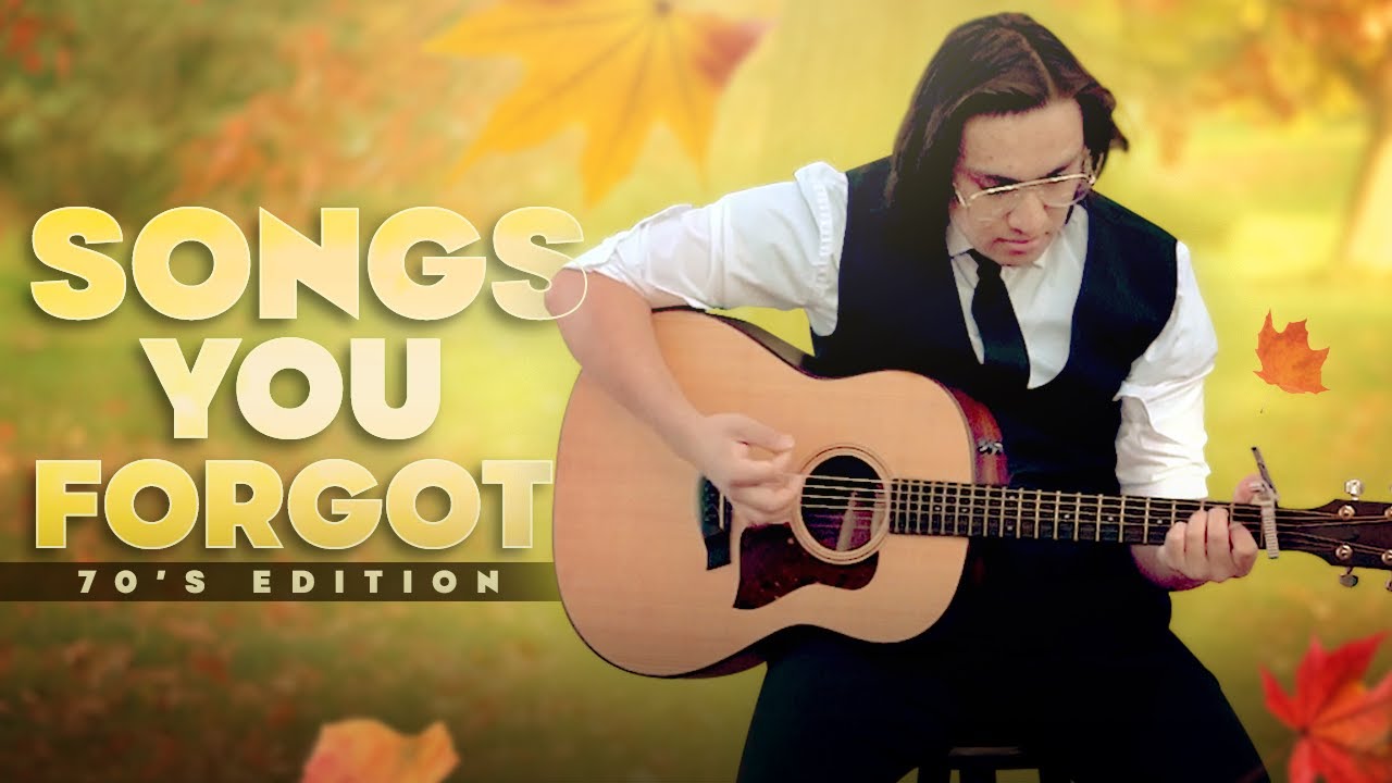 Does Anyone Remember Jonathan Edwards Sunshine? - YouTube