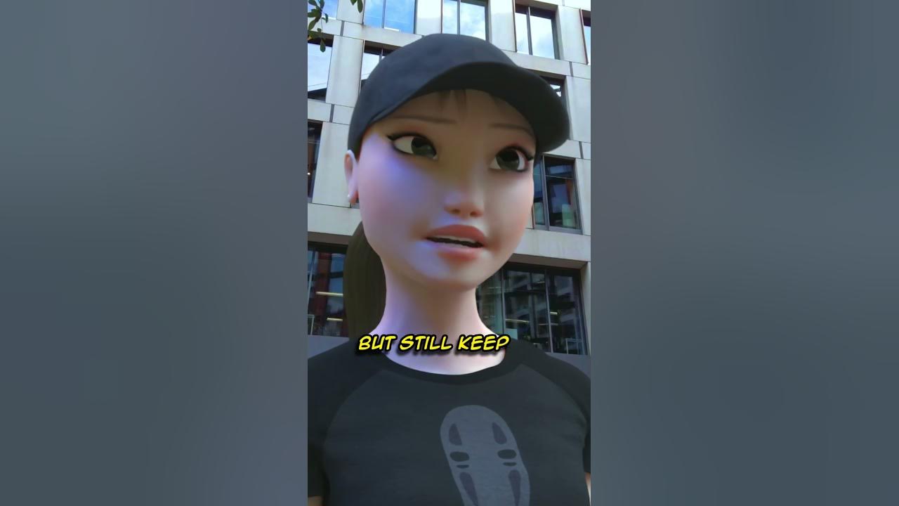 The Youtube Algorithm Youtube