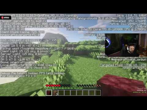 ELRAEN HAFTANIN EN KOMİK KLİBİ - Twitch