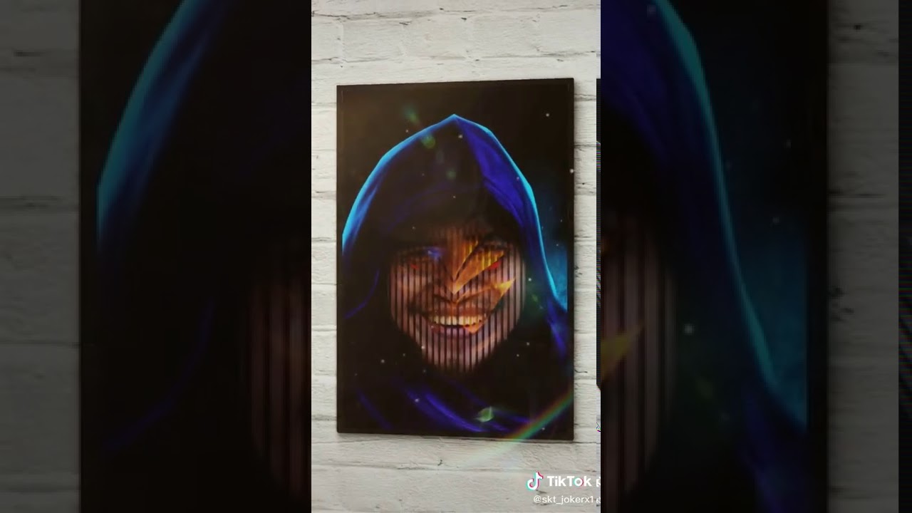 Aldous face revealed 😂😁🤣 - YouTube