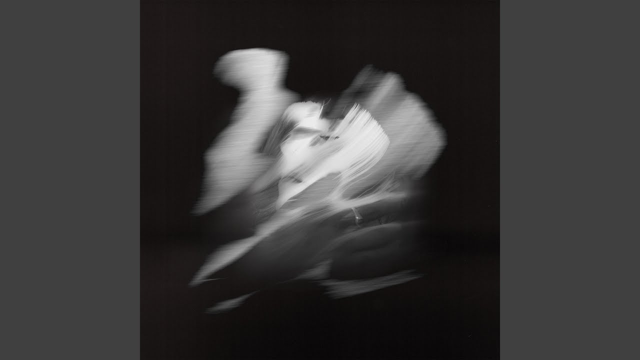 If I Could Be Anything - YouTube