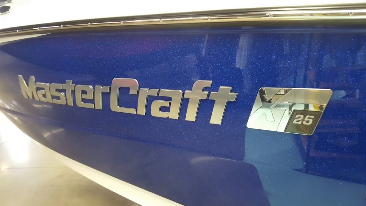 SC Wake Seadek|Mastercraft X25|Mastercraft SeaDek Boat Kits|DIY ...