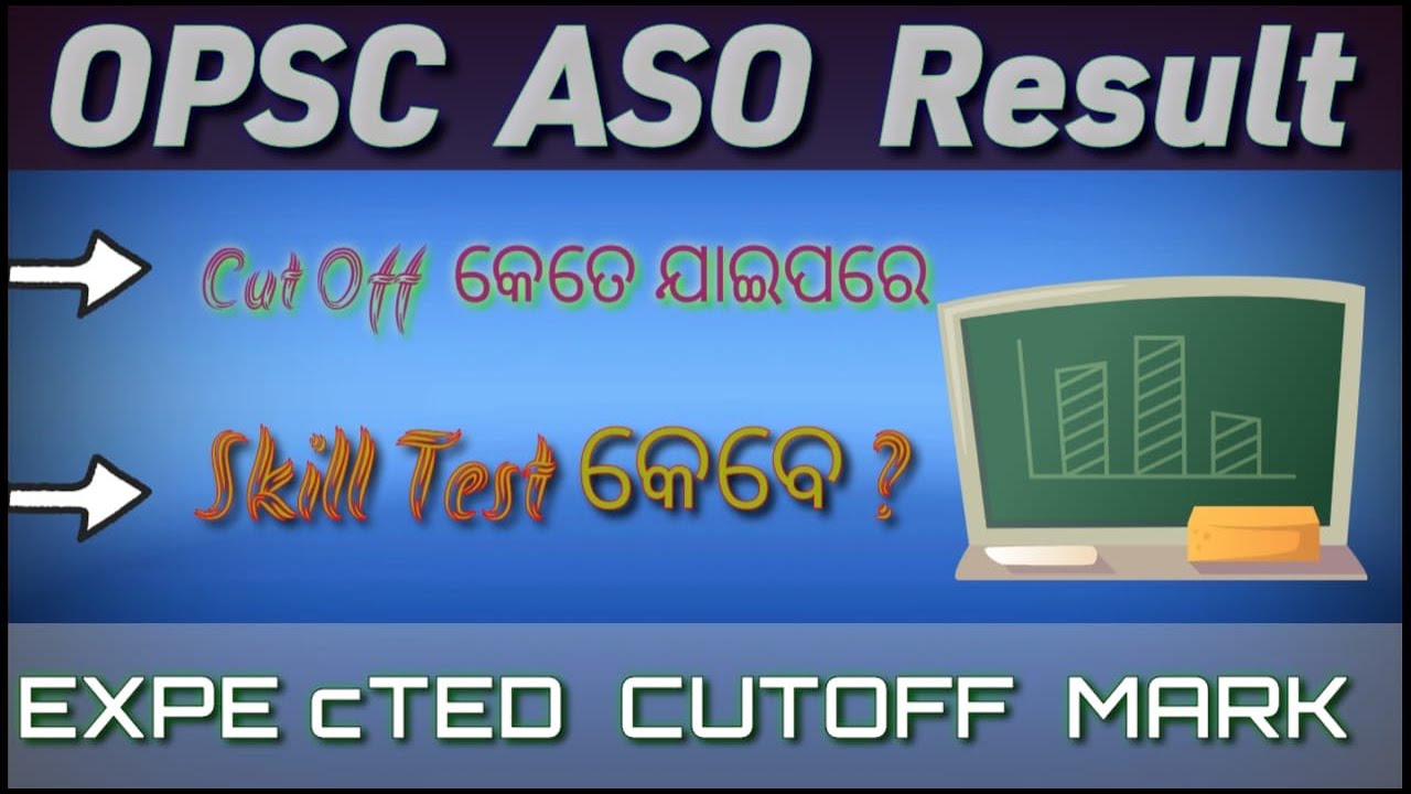 ASO Cut Off Mark YouTube aso-cut-off-mark-youtube