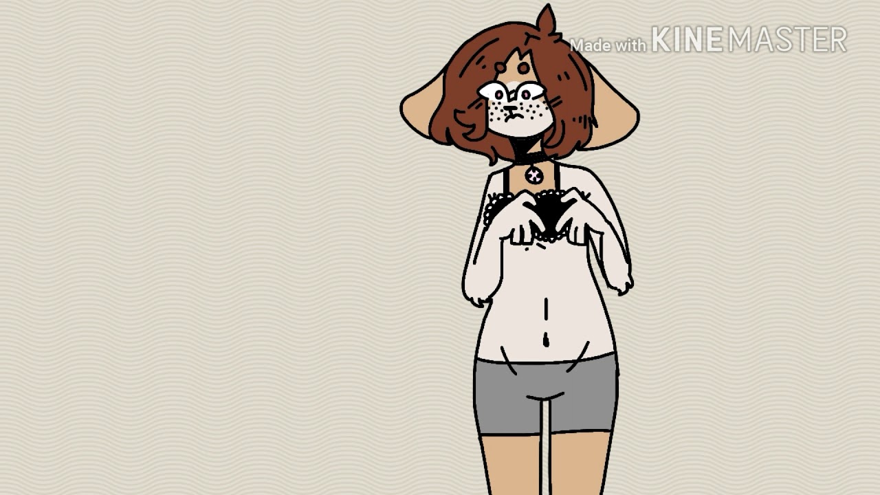 Your body meme - YouTube