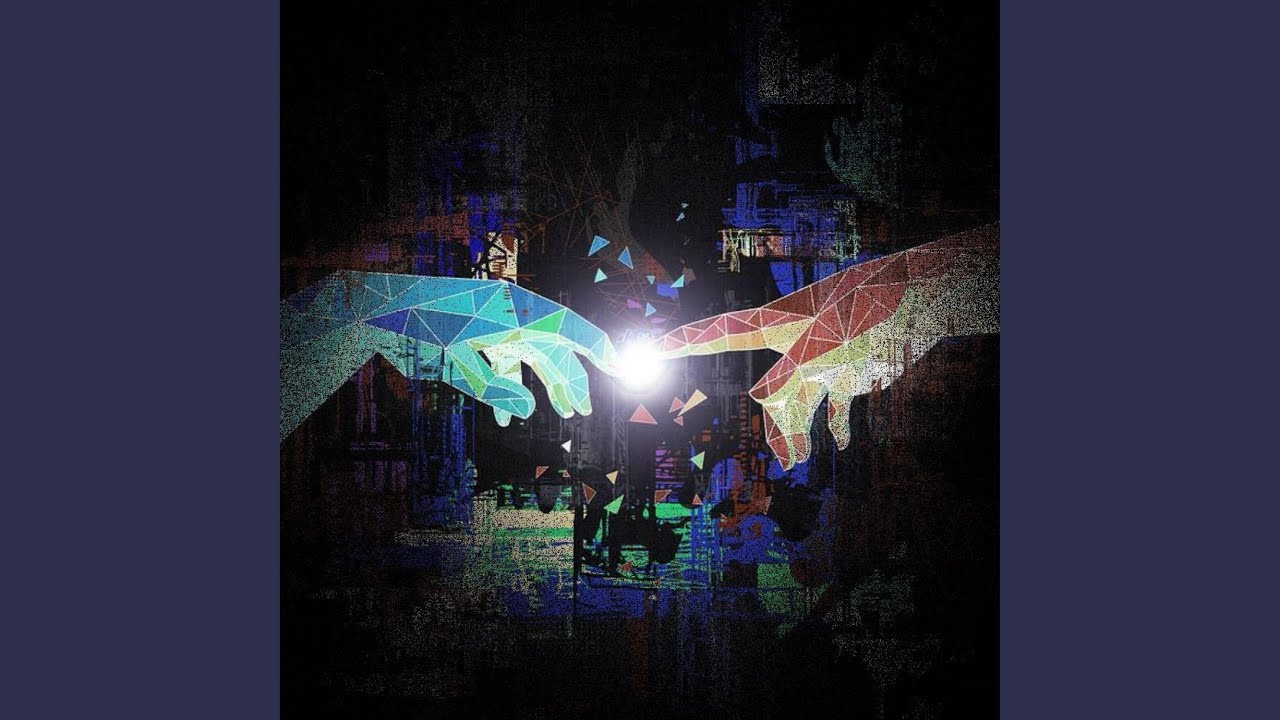 TICKING TIME BOMB (feat. HazTik) (Remix) - YouTube