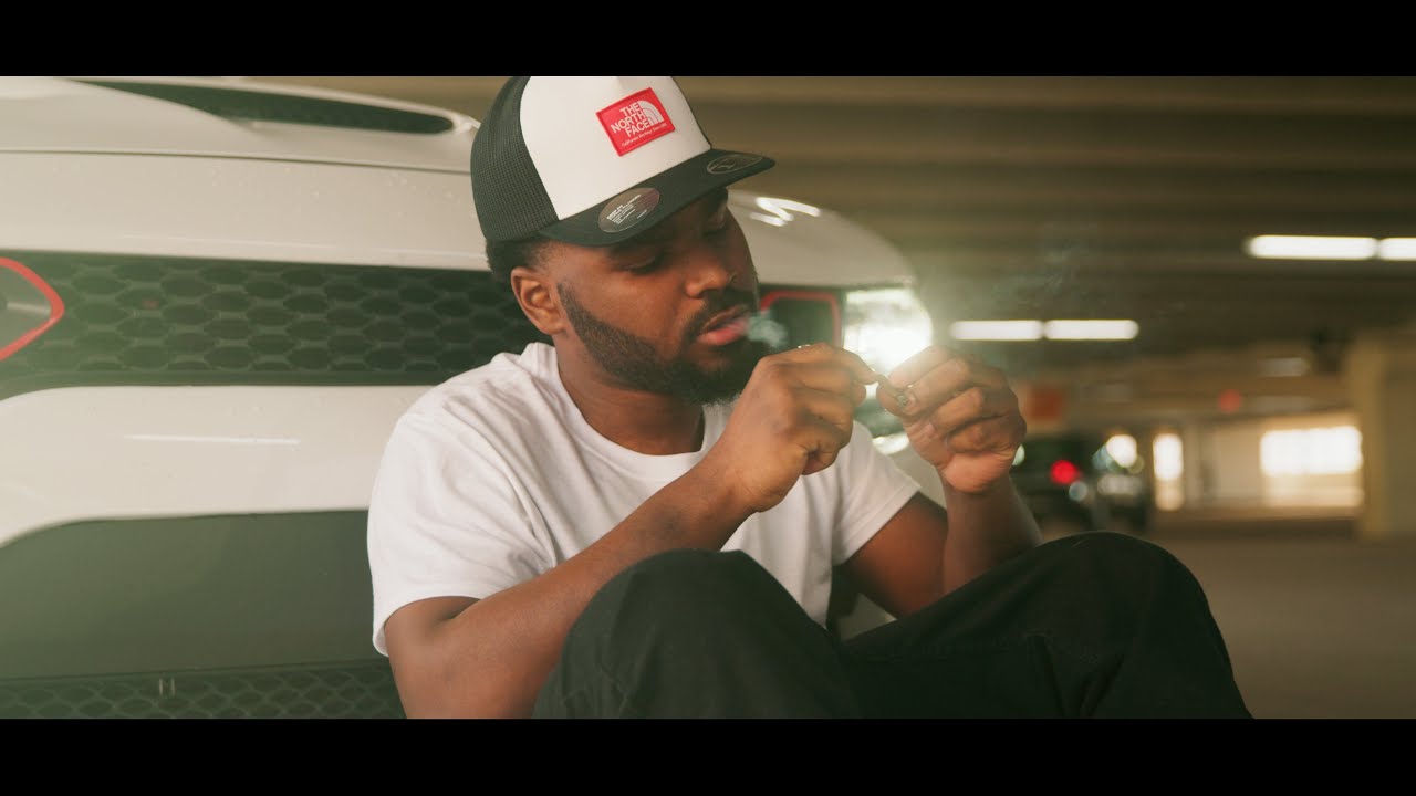 P$E Jr - Project Pat (Official Music Video) - YouTube