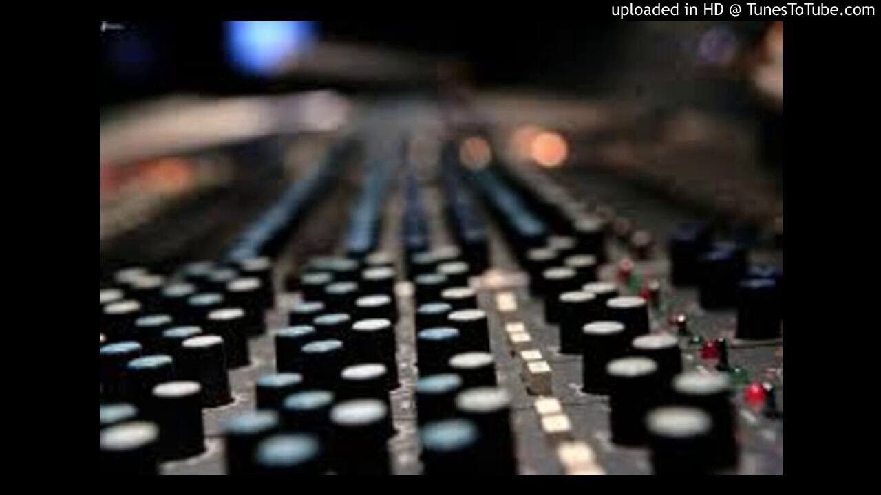 Kinna Sona- Marjaavaan _ Full Song _ dj Saurabh Shivpuri - YouTube