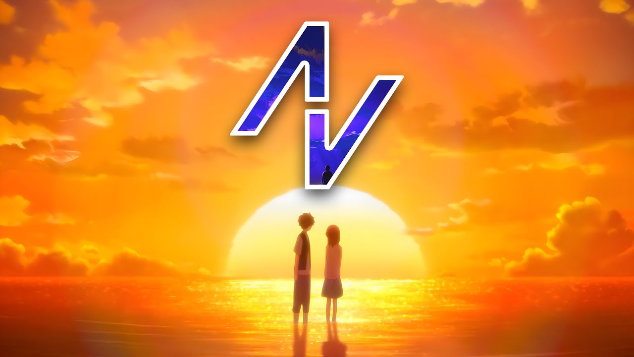 A Friendship's Apex (2022 Remake w/ HBJ) | Approaching Nirvana x Isshuukan Friends Mashup - YouTube