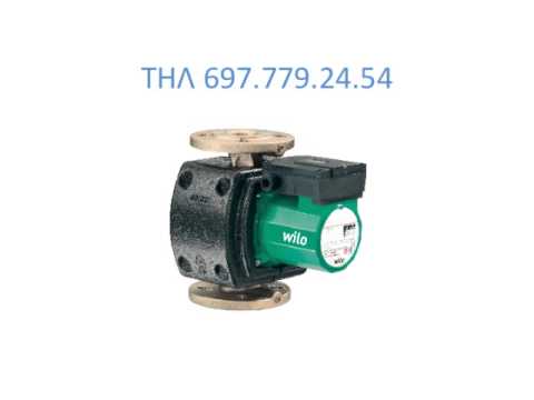 ΣΥΝΤΗΡΗΣΗ ΚΑΥΣΤΗΡΑ ΣΠΑΤΑ ΤΗΛ 697.779.24.54 - YouTube