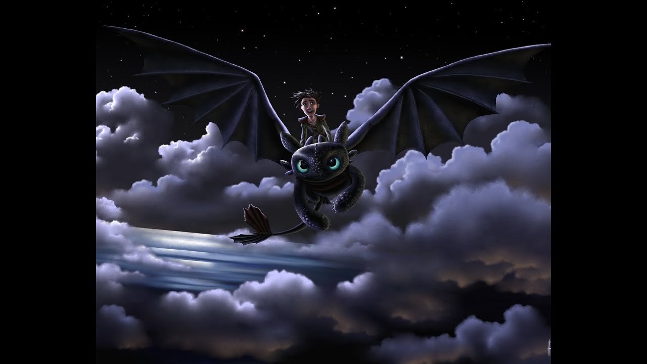 Чёрный бумер - YouTube