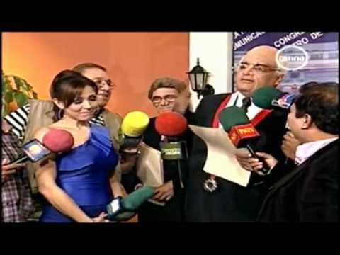 El Especial del Humor \