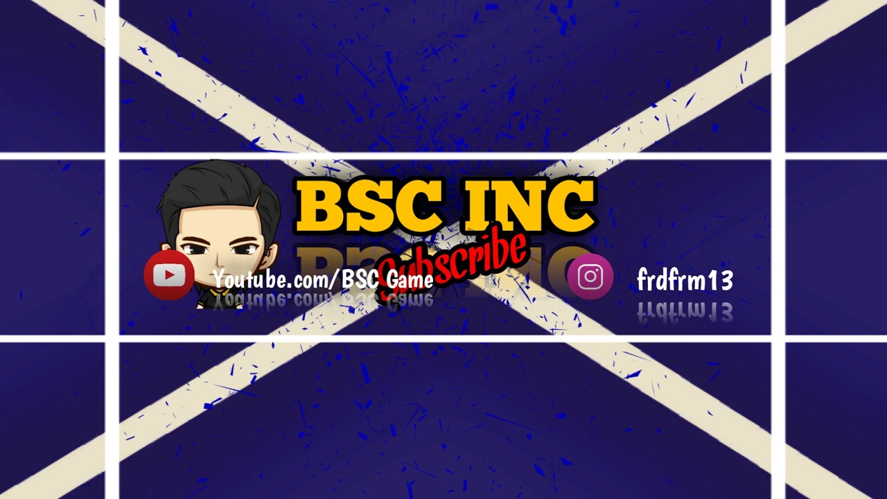 Live Streaming BSC Fun Game - YouTube