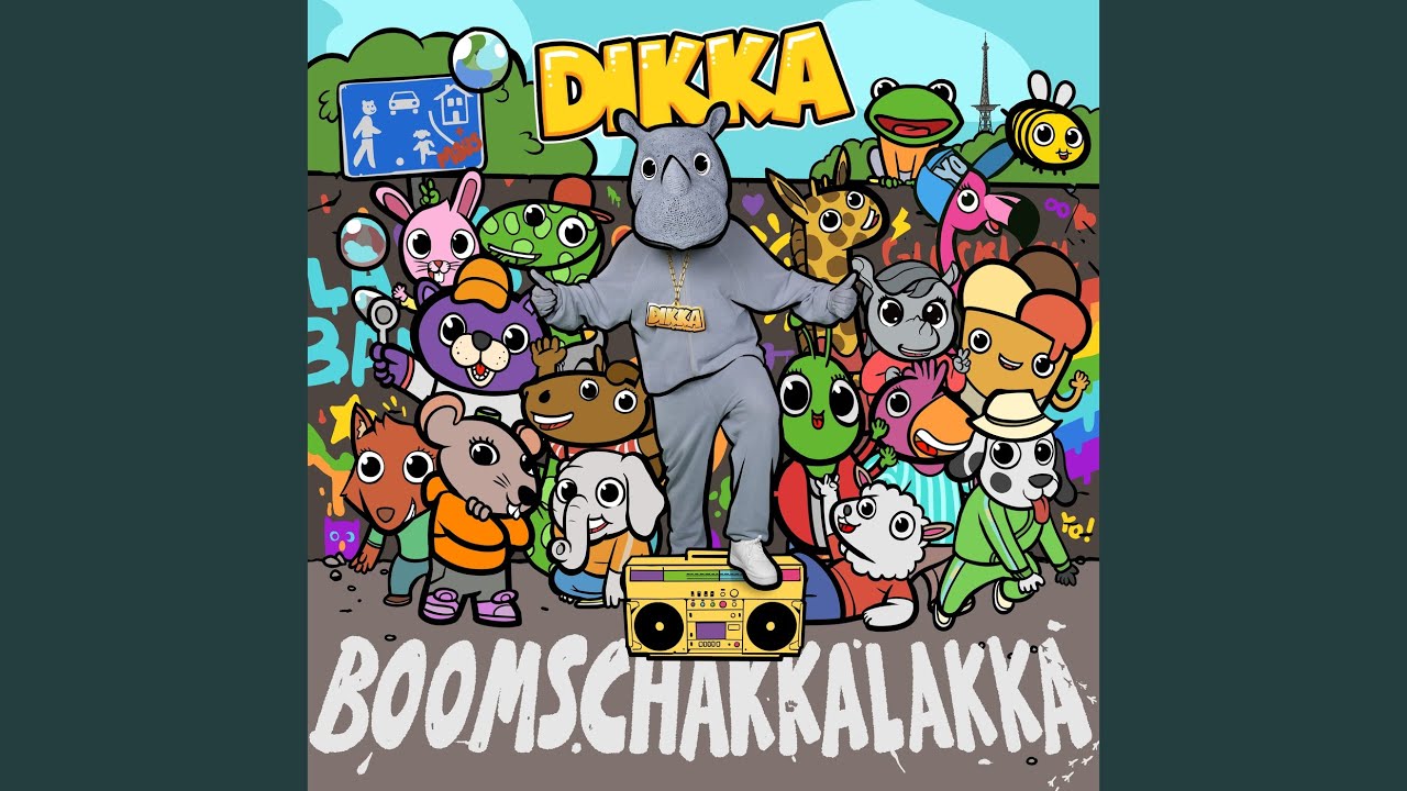 Frag the police - YouTube