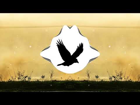 Cosmastly - Ｓ Ｐ Ｅ Ｃ Ｔ Ｒ Ａ Ｌ