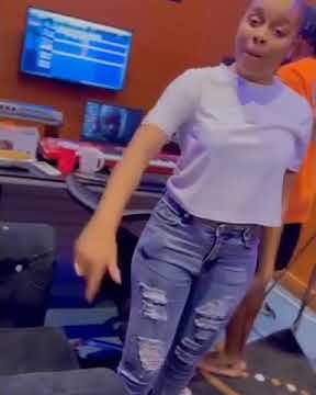 Nandy ft Marioo & Tboy Daflame - Kufuli (Official Video) - YouTube