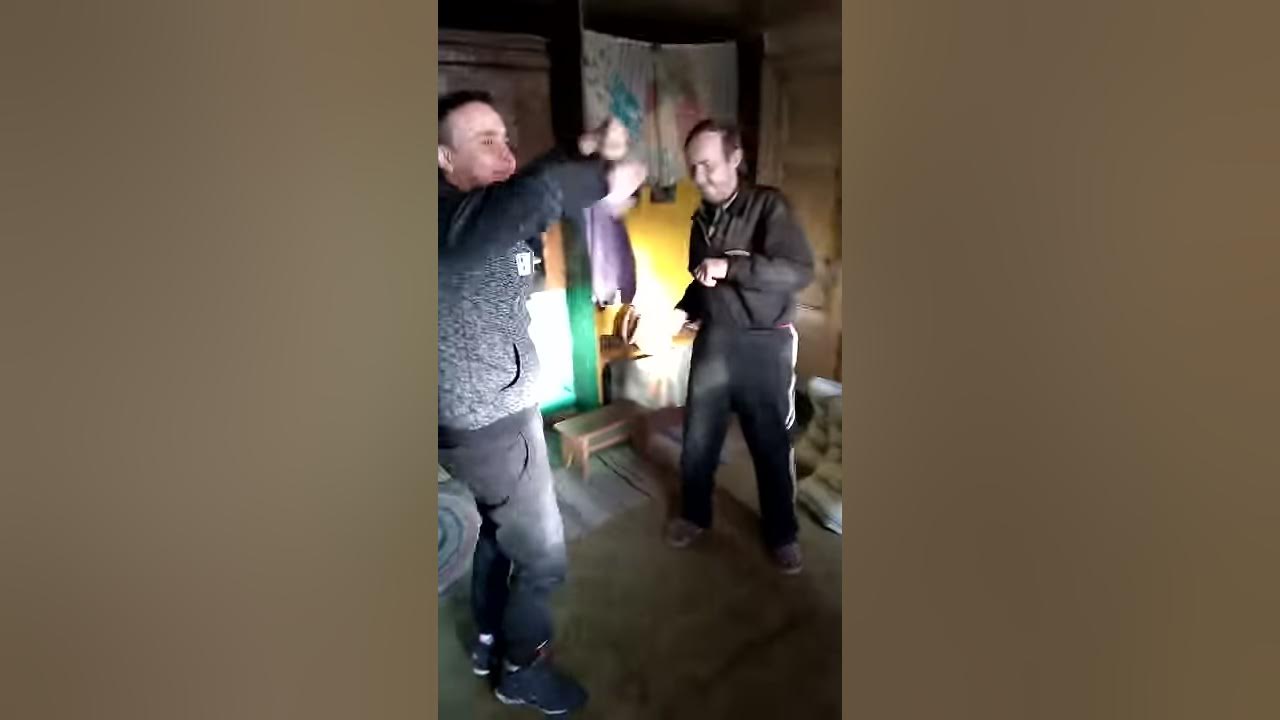 Дядя вася - YouTube