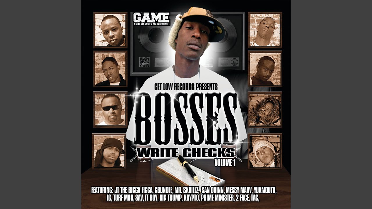 Trap A Holic - YouTube Music