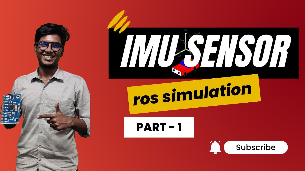 Imu Sensors 101 Pros Cons Of Sensor Types Inertial Sense 50 Off